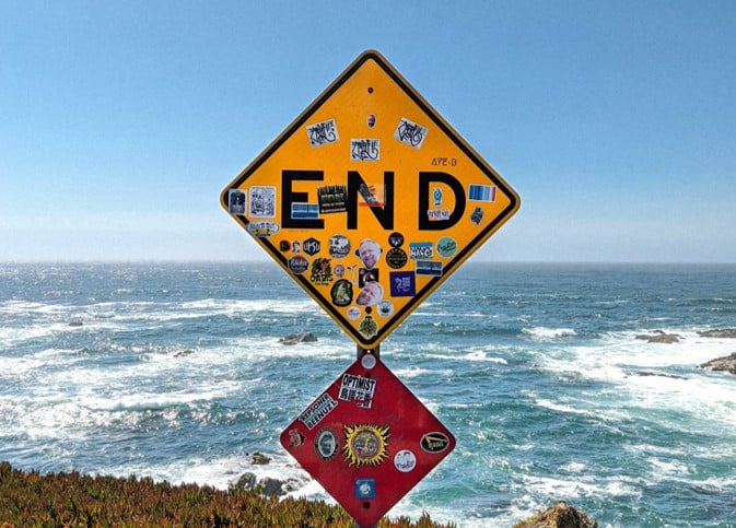 Master IELTS Essay Conclusions: Key Tips to Succeed